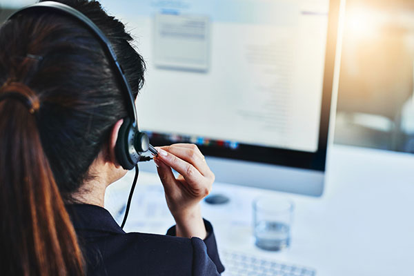 消费者投诉12315电话有用吗（12315可以解决哪些事多久处理）-法律讲堂-法大大